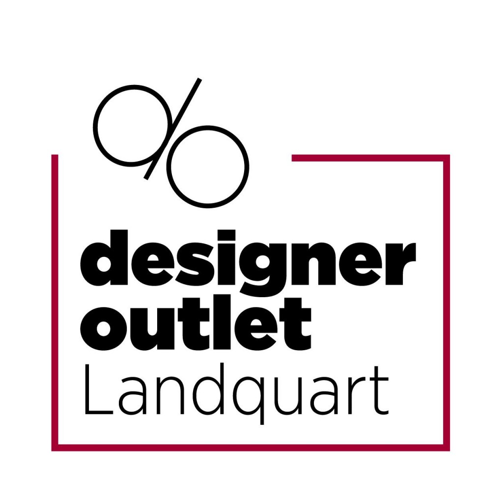 Designer Outlet Landquart – Outlet Shopping