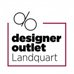 Designer Outlet Landquart – Outlet Shopping