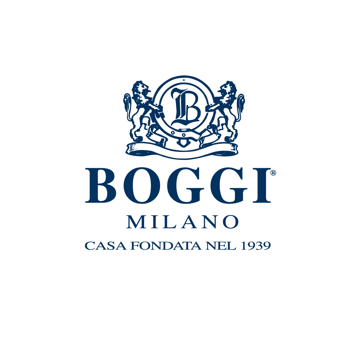 Boggi Milano im Designer Outlet Landquart – Outlet Shopping
